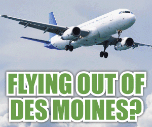 Gangs of Des Moines | Cityview